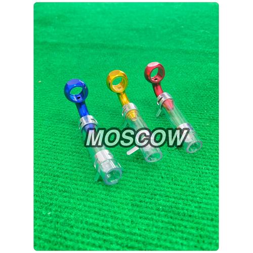 Jual SELANG FILTER MOTOR MODEL KEPALA BANJO PEMAKAIN SEMUA MOTOR PNP ...