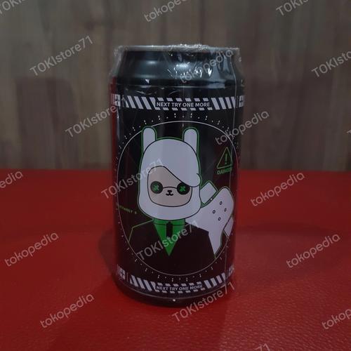 Jual Tin Blind Box OLLIE Family Figure - Jakarta Pusat - TOKIstore71 ...