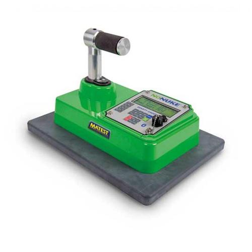 Jual Non Nuclear Density Gauge, Matest - Jakarta Selatan - sembada ...