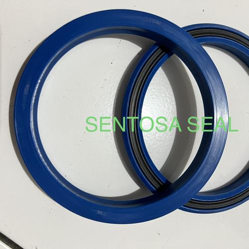 Jual Rod Seal SKF 25 x 33 x 8 Biru - Jakarta Barat - SentosaSeal ...