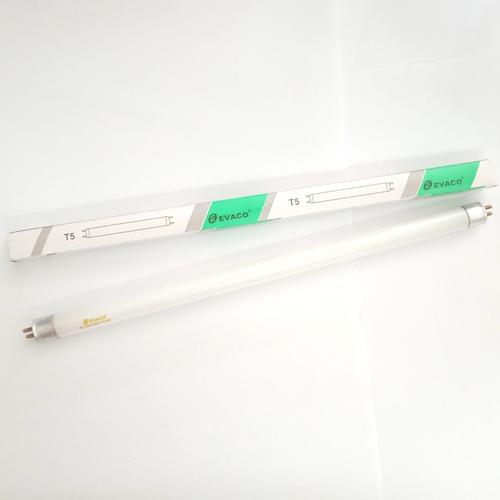 Jual LAMPU UV TL T5 INSECT KILLER NYAMUK 8 WATT UKURAN 30 CM - Kota ...