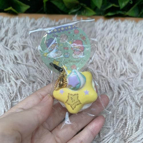 Jual Rare squishy sanrio 2014 - Jakarta Timur - Momsquish | Tokopedia