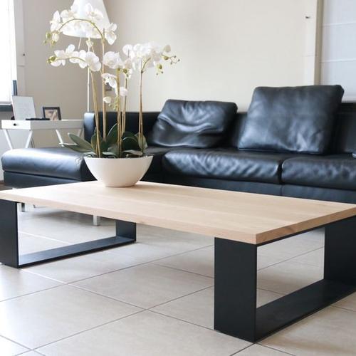 Jual meja tamu minimalis modern 200x100x50 - Kota Tangerang Selatan ...