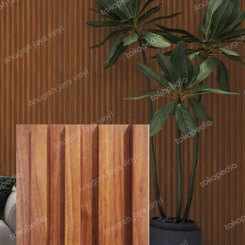 Jual Wallpanel dinding murah - Jakarta Barat - Anugrah jaya vinyl ...