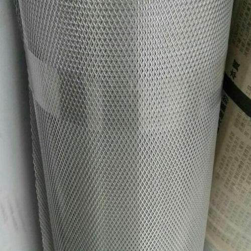 Jual Kawat Nyamuk Aluminium Super / Jaring/Kasa Nyamuk Parabola / Mesh ... Jual Kawat Nyamuk Aluminium Super / Jaring/Kasa Nyamuk Parabola / Mesh ...