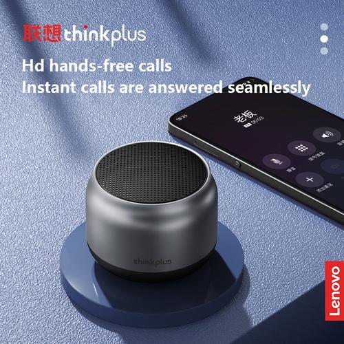 Jual Speaker Bluetooth Portable Conference Call Meeting Kado Build in ...