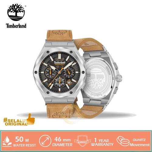 Promo Jam Tangan Timberland TBL.TDWGC2102301 Original Murah Cicil 0% 3x ...