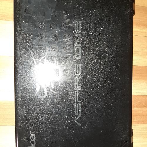 Jual casing acer aspire one 725 kokoh - Jakarta Pusat - Accessories ...