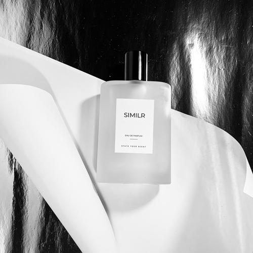 Jual Parfum SIMILAR Orchid Inspired by Tom Ford Black Orchid - 10 ML ...