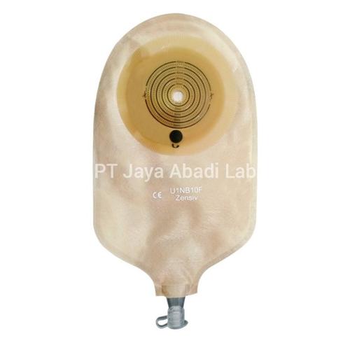 Jual urostomy bag premium merk oxmed jerman kantong urostomi colostomy ...