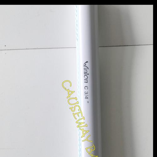 Jual PIPA PVC TYPE C ( TIPIS ) WINLON 3/4 INCH PANJANG 1 METER - Kab ...