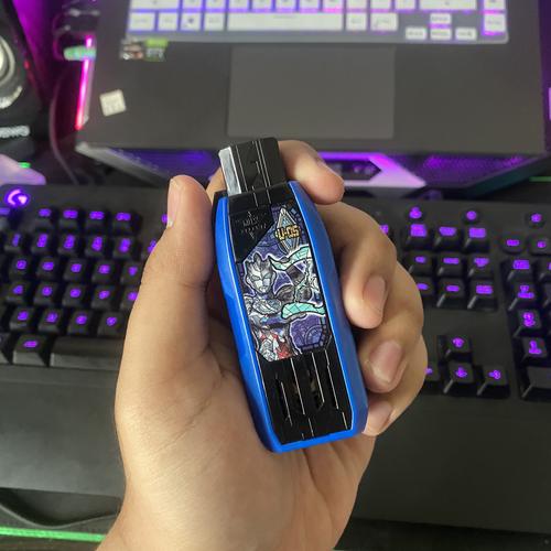 Jual Dx premium bandai guts hyper key ultraman Z alpha edge limited ...