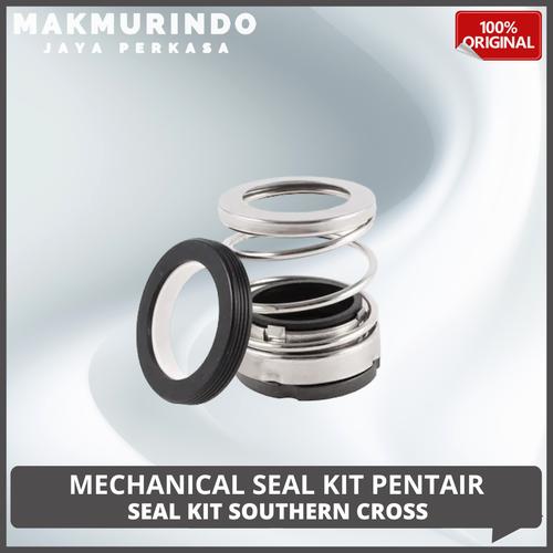 Jual Mechanical Seal Pompa southern Cross 80x50-315 Seal Kit Pompa ...