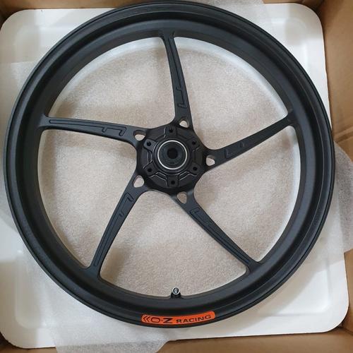 Jual Velg OZ Racing Kawasaki Ninja R RR - Jakarta Barat - Bv Motoshop | Tokopedia