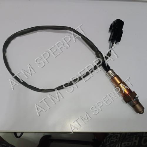 Jual Sensor Oxygen/Sensor O2/Sensor Hyundai All New Rio Grand Avega i20 ...