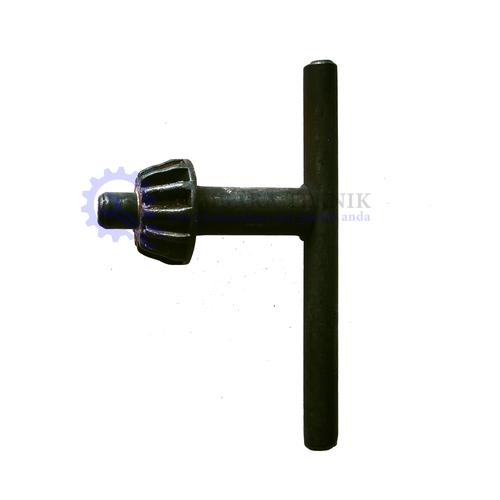 Jual KUNCI CHUCK | KONCI BOR | KUNCI BOR | KONCI KEPALA MESIN BOR 13mm ...