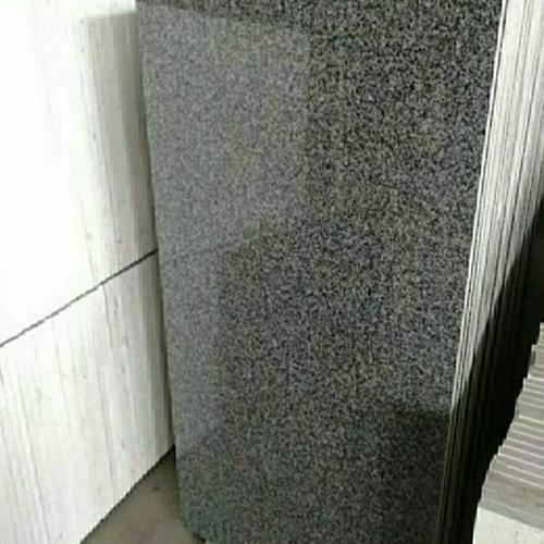 Jual Granit Hitam Bintik Customise - Kab. Tulungagung - Arsakha Marmer ...