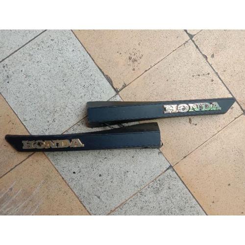 Jual Cover List Tangki Honda Astrea Prima Original - Jakarta Barat ...