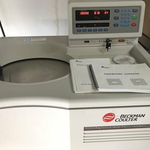 Jual SERVICE ULTRACENTRIFUGE - SERVICE ULTRA CENTRIFUGE -SERVICE ...