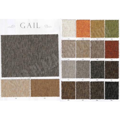 Jual Kain Ateja Fabric - Gail (Interior, Furniture, Sofa, Partisi ...