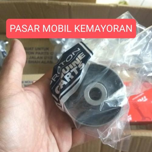 Jual Bushing Lower Arm Besar Proton EXORA & PREVE - Jakarta Pusat ...