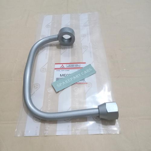 Jual Pipa kompresor Fuso ganjo PS 220 pipe air compressor genjo PS220 ...