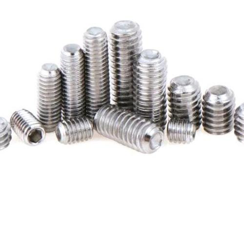 Jual Baut Hex 3 mm Kunci L Buntung Kepala 3mm Skrup - 4x12mm - Kota ...