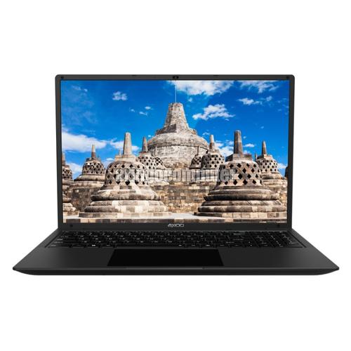 Jual Laptop Axioo MYBOOK SAGA 10 I3 1220P 8GB -SSD 256GB -16 INCH ...