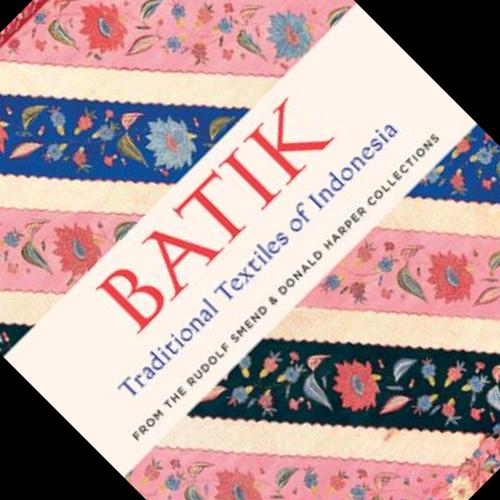 Jual Batik - Rudolf Smend (ORIGINAL ENGLISH VERSION) - Jakarta Timur ...