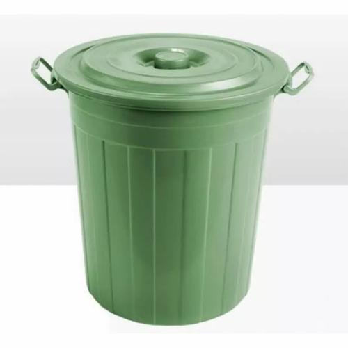 Jual Ember Plastik Besar 80 Liter - 60 Lt Polaris - Kota Bandung ...