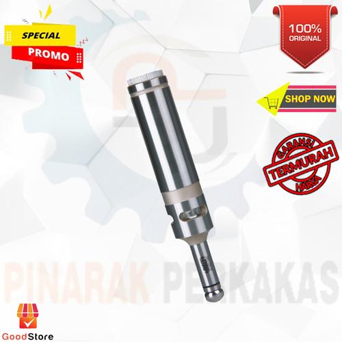 Jual Insize 6566-2 / 6266-3 Elektronic Edge Finder 20mm Nyala dan Bunyi - 6566-3 - Kota ...