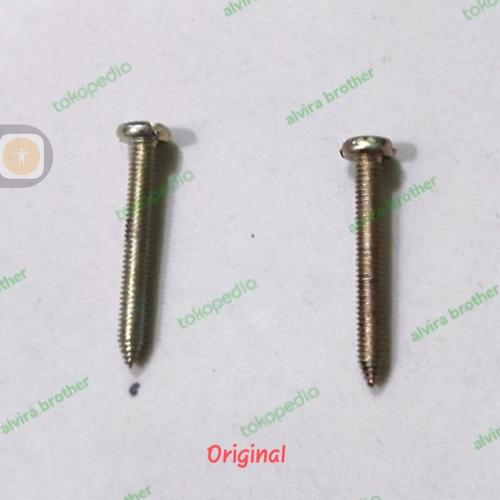 Jual baut inbow dus outbow dus clipsal schneider boss - PNP - Kab ...