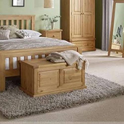 Jual paket isi kamar, custom kayu solid - Kota Bandung - Mebelunikk ...