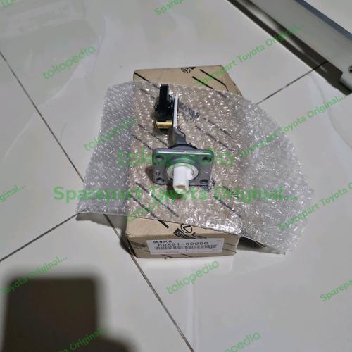 Jual Sensor Oli Mesin Land Cruiser HDJ UZJ100 VX100 Lexus LX470 89491 ...
