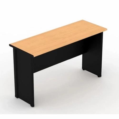 Jual Meja samping meja kantor Uno UOD 1030 uk.120 x 45 x 70 cm ...