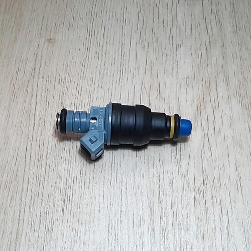 Jual Nozzle Injector Hyundai Atoz / Kia Visto 1.0 - Jakarta Selatan ...