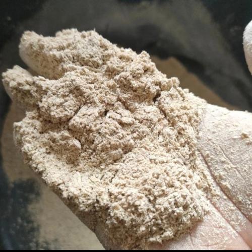 Jual Dedak Halus bekatul super Pakan Ternak Ayam Bebek sapi Dedek GOJEK ...