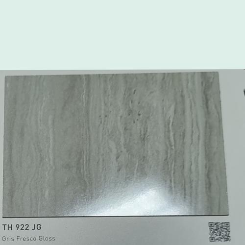 Jual TACO HPL - TH 922 JG - Gris Fresco Gloss - Jakarta Barat - Baba ...
