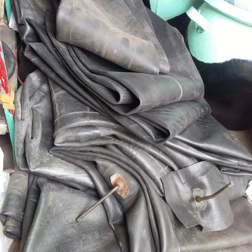 Jual Ban dalam truk bahan tali,kerajinan dll - Kota Surabaya - Lalisha ...