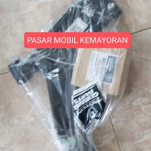 Jual Lower Arm Kanan Komplit Proton Exora - Jakarta Pusat - KEMAYORAN ...