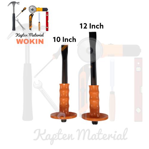 Jual Pahat Topi Gepeng 10 Inch Wokin|Pahat Topi Betel Beton Rata 12 ...