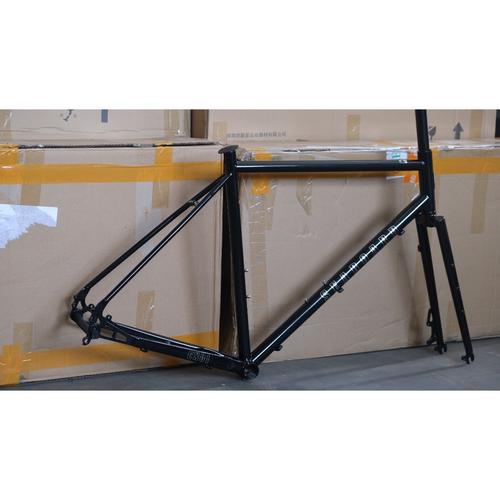 Jual frameset seaboard cx01 2022 - Jakarta Timur - concept hobby ...