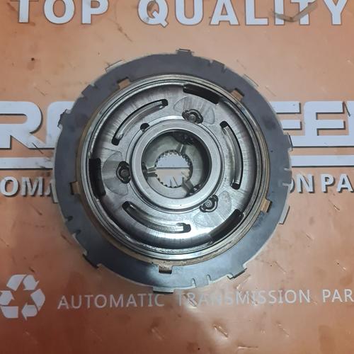 Jual Planetary gear Set Gigi Planet Transmisi Auto matic Livina Evalia ...