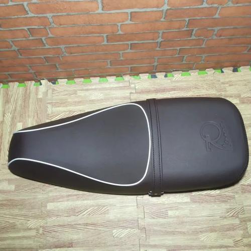 Jual jok new px anniversary 70 tahun - Kota Depok - vespakarat | Tokopedia