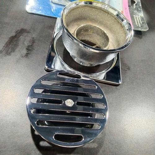 Jual floor drain toto tx1BN saringan wc TOTO original kamar mandi ...