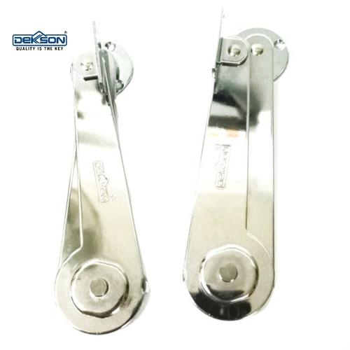 Jual Engsel Salon/Engsel Wayang/Engsel Lengan Dekkson ES SL 9" CP isi ...