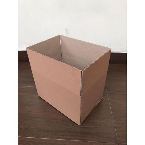 Jual Kardus Karton Packing Box Styrofoam - 1KG SW - Jakarta Barat ...