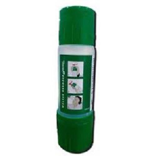 Jual Pencuci Mata Darurat Eyewash HAWS 125 Refill 500ML - Jakarta Utara ...