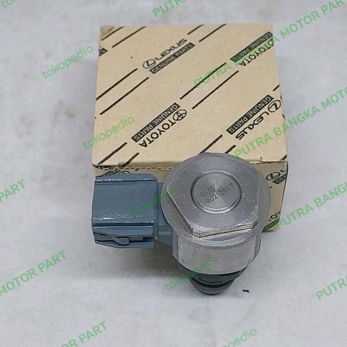 Jual Switch Sensor Common Rail Hilux Revo Fortuner Vrz Innova Reborn ...