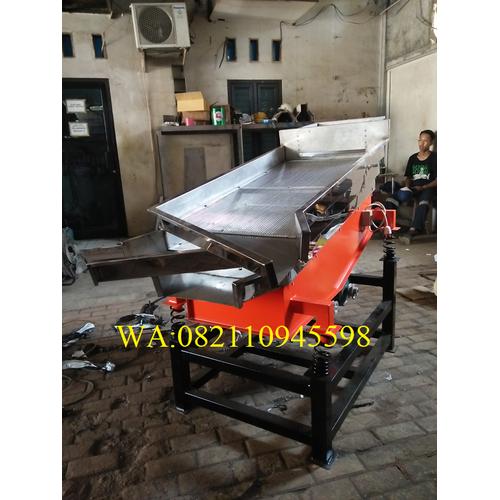 Jual Mesin Sortasi Biji Kopi - Kota Bogor - Mesin Pertanian Karya Mitra ...